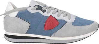 Philippe Model SCHUHE - Sneakers auf YOOX.COM