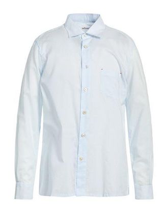 Kiton TOPS - Chemises sur YOOX.COM