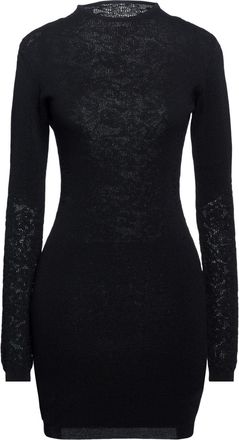 Patrizia Pepe KLEIDER - Mini-Kleider auf YOOX.COM