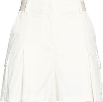 Duvetica BAS - Shorts et bermudas sur YOOX.COM