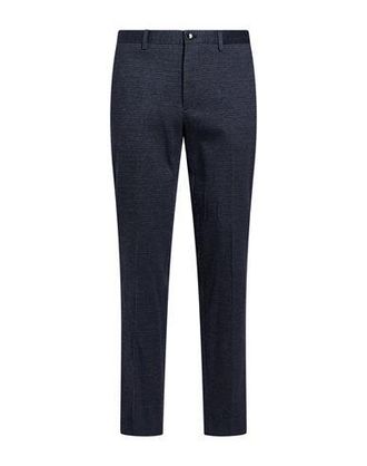 Etro BAS - Pantalons sur YOOX.COM