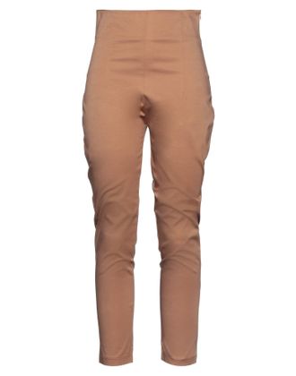 Kontatto HOSEN & RÖCKE - Hosen auf YOOX.COM