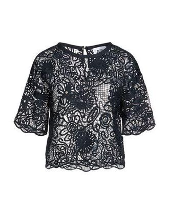 Alpha Studio TOPS - Tops sur YOOX.COM