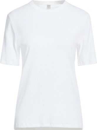 Toteme TOPS - T-shirts auf YOOX.COM