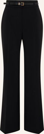 Gerard Darel Hose Alyce schwarz