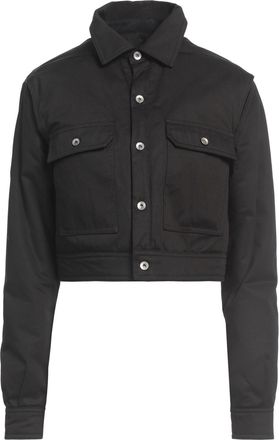 Rick Owens JACKEN & MÄNTEL - Jacken und Anoraks auf YOOX.COM