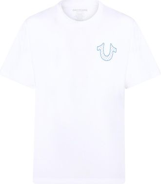 True Religion TOPS - T-shirts auf YOOX.COM