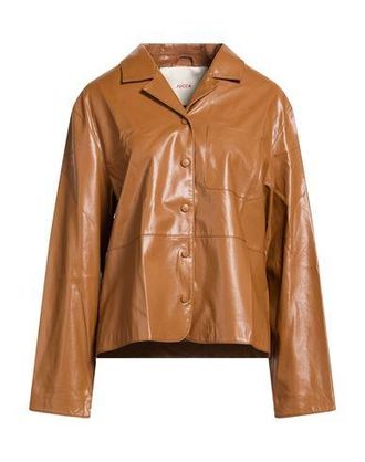 Jucca MANTEAUX - Vestes et blousons sur YOOX.COM