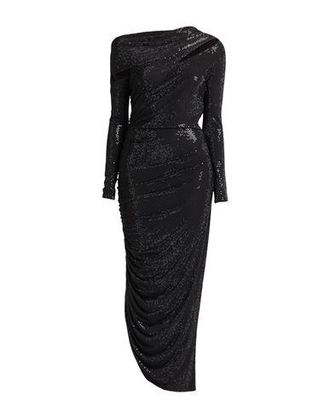 Cult Gaia ROBES - Robes longues sur YOOX.COM