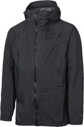 Ternua Kars 2.0 M - Hardshelljacke - Herren