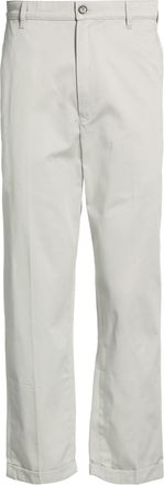 Kenzo HOSEN & R&Ouml;CKE - Hosen auf YOOX.COM