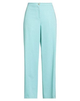 Vicolo BAS - Pantalons sur YOOX.COM