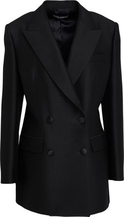 Dolce & Gabbana ANZ&Uuml;GE und CO-ORDS - Blazers auf YOOX.COM