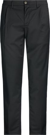 Siviglia HOSEN & R&Ouml;CKE - Hosen auf YOOX.COM