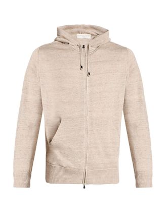 FILIPPO DE LAURENTIIS STRICKWAREN - Strickjacken auf YOOX.COM