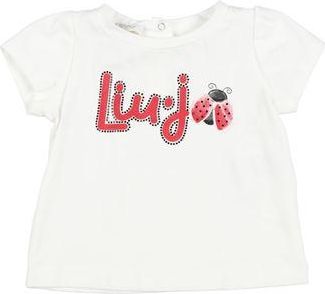 Liu Jo TOPS - T-shirts sur YOOX.COM