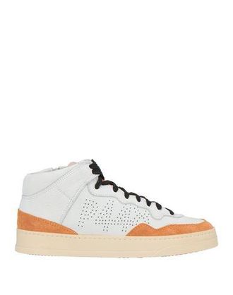 P448 CHAUSSURES - Sneakers sur YOOX.COM