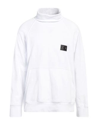 Neil Barrett TOPS - Sweatshirts auf YOOX.COM
