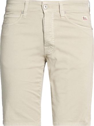 Roy Rogers HOSEN & R&Ouml;CKE - Shorts & Bermudashorts auf YOOX.COM