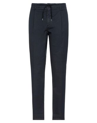 40weft HOSEN & RÖCKE - Hosen auf YOOX.COM