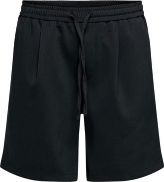 Only & Sons Shorts ONSWill