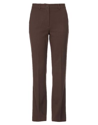 SOLOTRE HOSEN & R&Ouml;CKE - Hosen auf YOOX.COM
