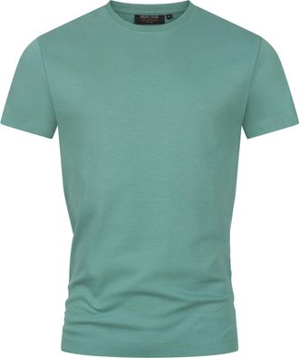 INDICODE JEANS T-shirt INSander