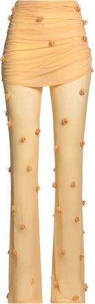 Jacquemus HOSEN & RÖCKE - Hosen auf YOOX.COM