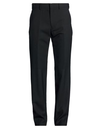 Lardini HOSEN & R&Ouml;CKE - Hosen auf YOOX.COM