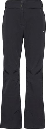Reusch Sporthose