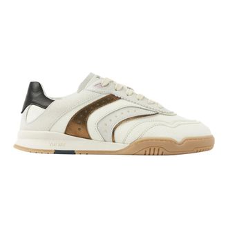 VIA VAI Femme, Chaussures, Multicolore, Taille: 39 EU Kris Pax Baskets