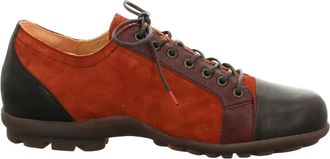 Think Kong Sneaker - - Shoes - Herren - Mehrfarbig - 41 EU