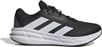 adidas Questar 3 Running Shoes EU 44