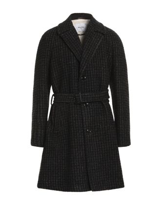 Palt&ograve; JACKEN & M&Auml;NTEL - M&auml;ntel auf YOOX.COM