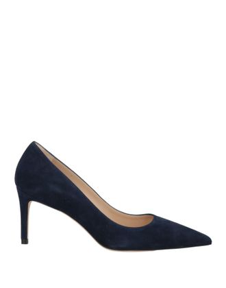 Stuart Weitzman SCHUHE - Pumps auf YOOX.COM