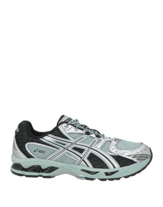 Asics SCHUHE - Sneakers auf YOOX.COM