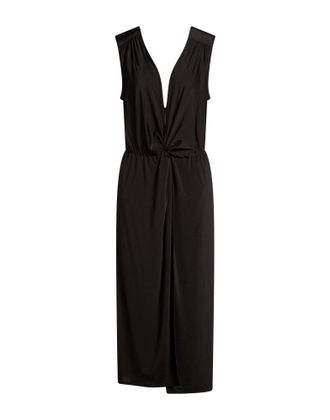 Access Fashion KLEIDER - Midi-Kleider auf YOOX.COM