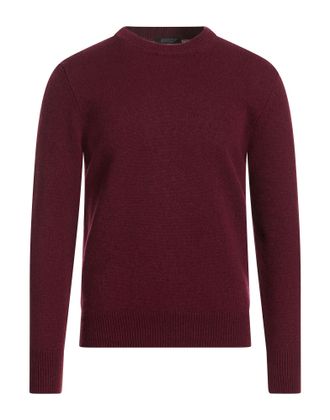 Aragona STRICKWAREN - Pullover auf YOOX.COM