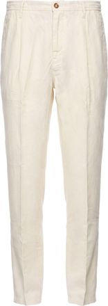 Squad&sup2; HOSEN & R&Ouml;CKE - Hosen auf YOOX.COM