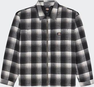 Dickies Veste - Taille XS