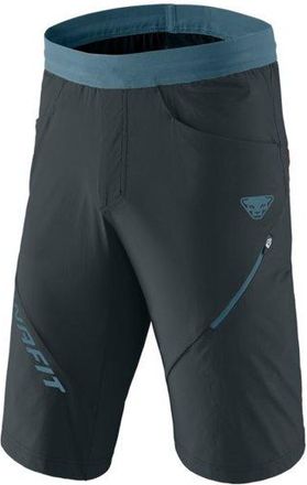 Dynafit Transalper Hybrid - Wanderhose kurz - Herren