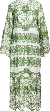 Borgo De Nor KLEIDER - Midi-Kleider auf YOOX.COM