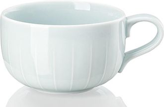 Arzberg Joyn Mint Green Kombi-Obertasse 0,28 l