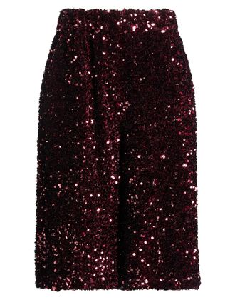 Motel HOSEN & R&Ouml;CKE - Shorts & Bermudashorts auf YOOX.COM