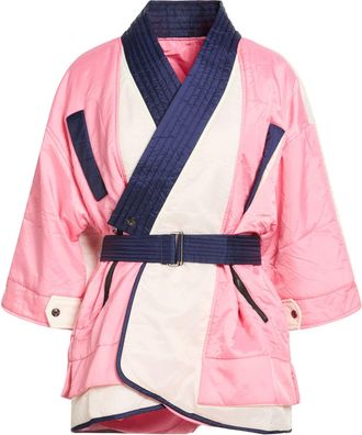 Canadian JACKEN & M&Auml;NTEL - Jacken und Anoraks auf YOOX.COM