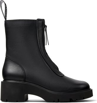 Camper Stiefelette Milah