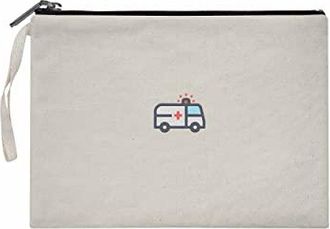 Bonateks FRFCB100624, Femme Clutches Womens, Beige