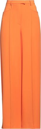 Simona Corsellini HOSEN & R&Ouml;CKE - Hosen auf YOOX.COM