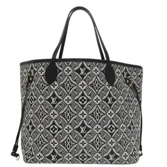 Louis Vuitton Pre-owned Leder Handtaschen - - Pre-owned - Damen - Schwarzk - ONE SIZE