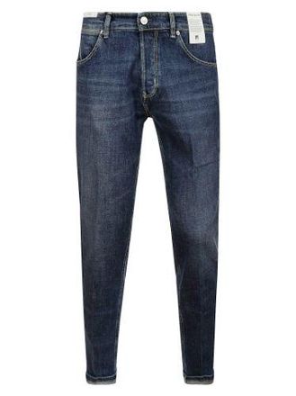 Pantaloni Torino Pt Torino | Reggae - 29